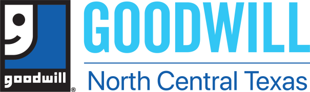 Goodwill North Central Texas
